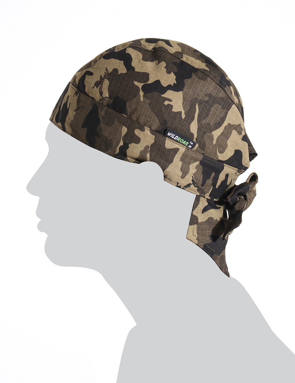 Products – WildRoar.in