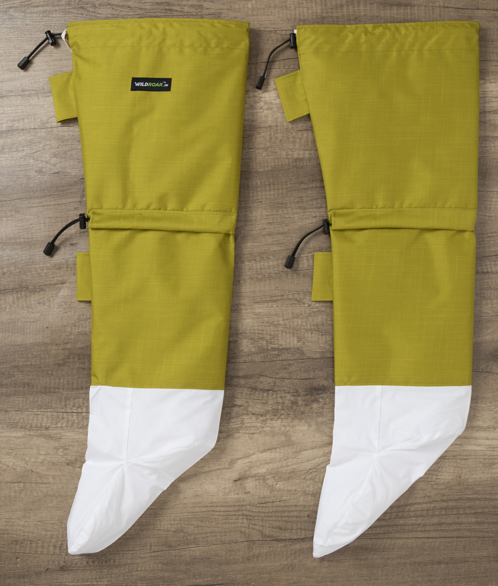 Products – WildRoar.in